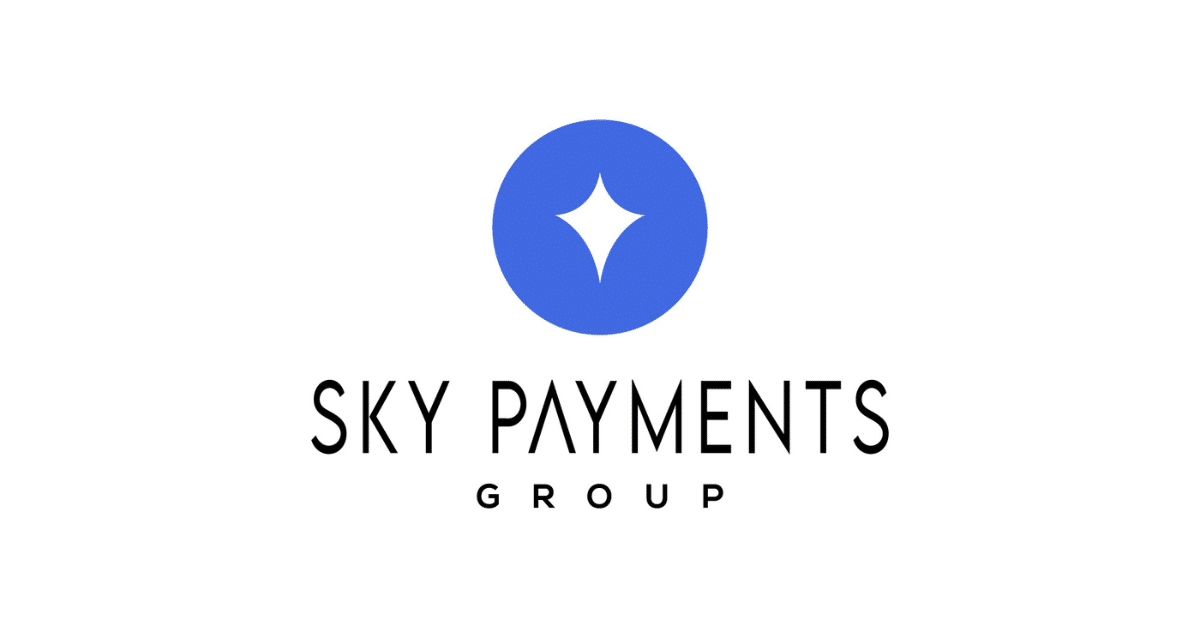 Choosing the Best Payment Solution for Your Spa – Addo