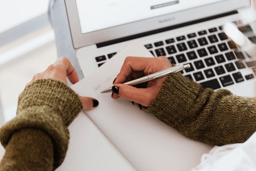 How to Conduct a SWOT Analysis for Your Spa: A Strategic Guide to ...